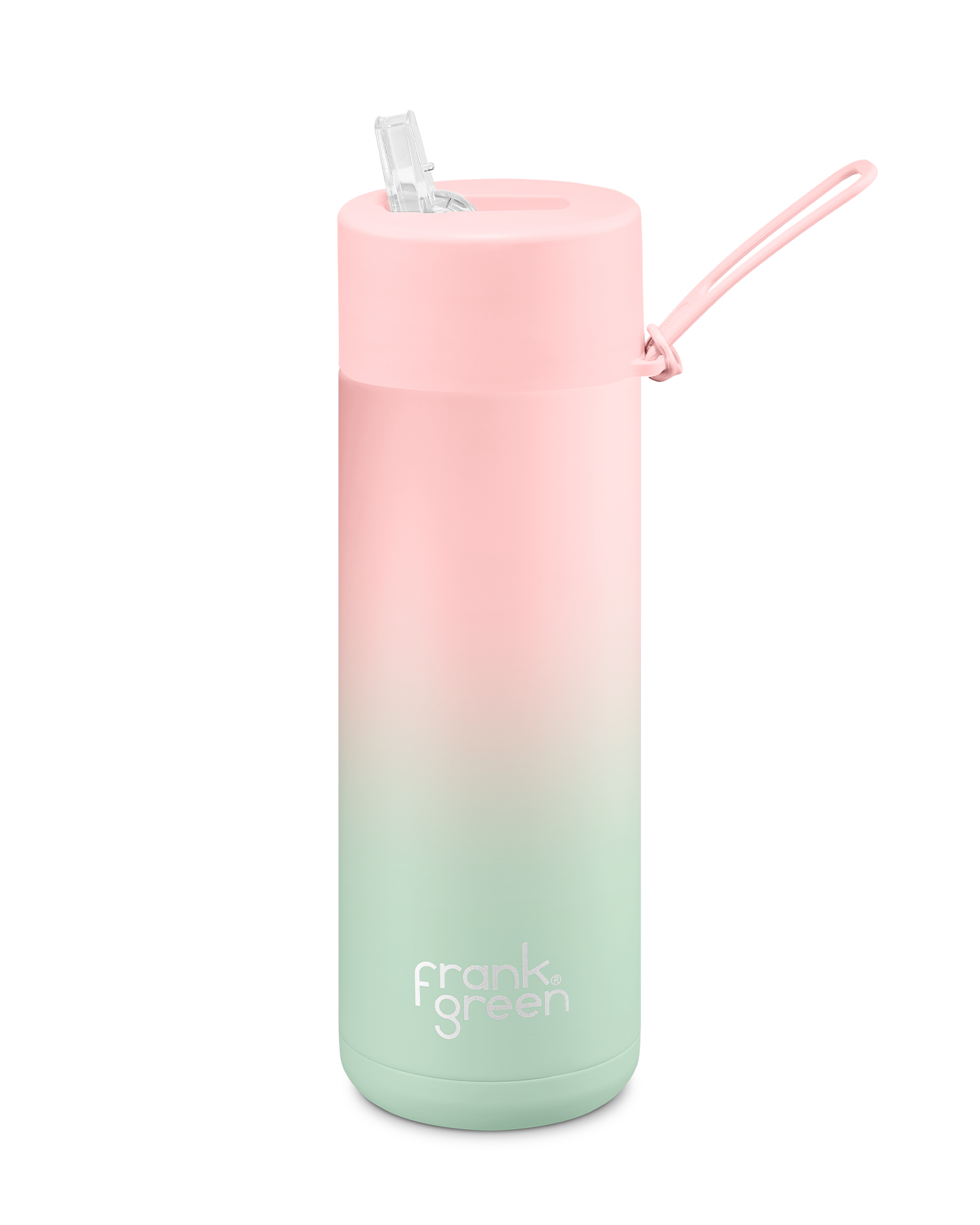 Frank Green Gradients Limited Edition cups/bottles – Coffee Culture | Store