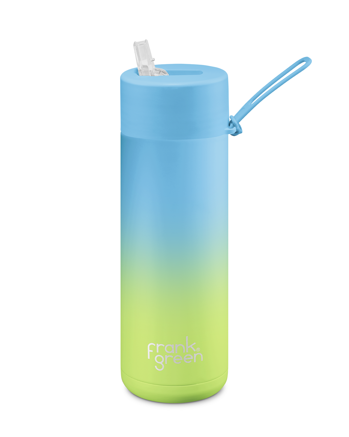 Frank Green Gradients Limited Edition cups/bottles – Coffee Culture | Store