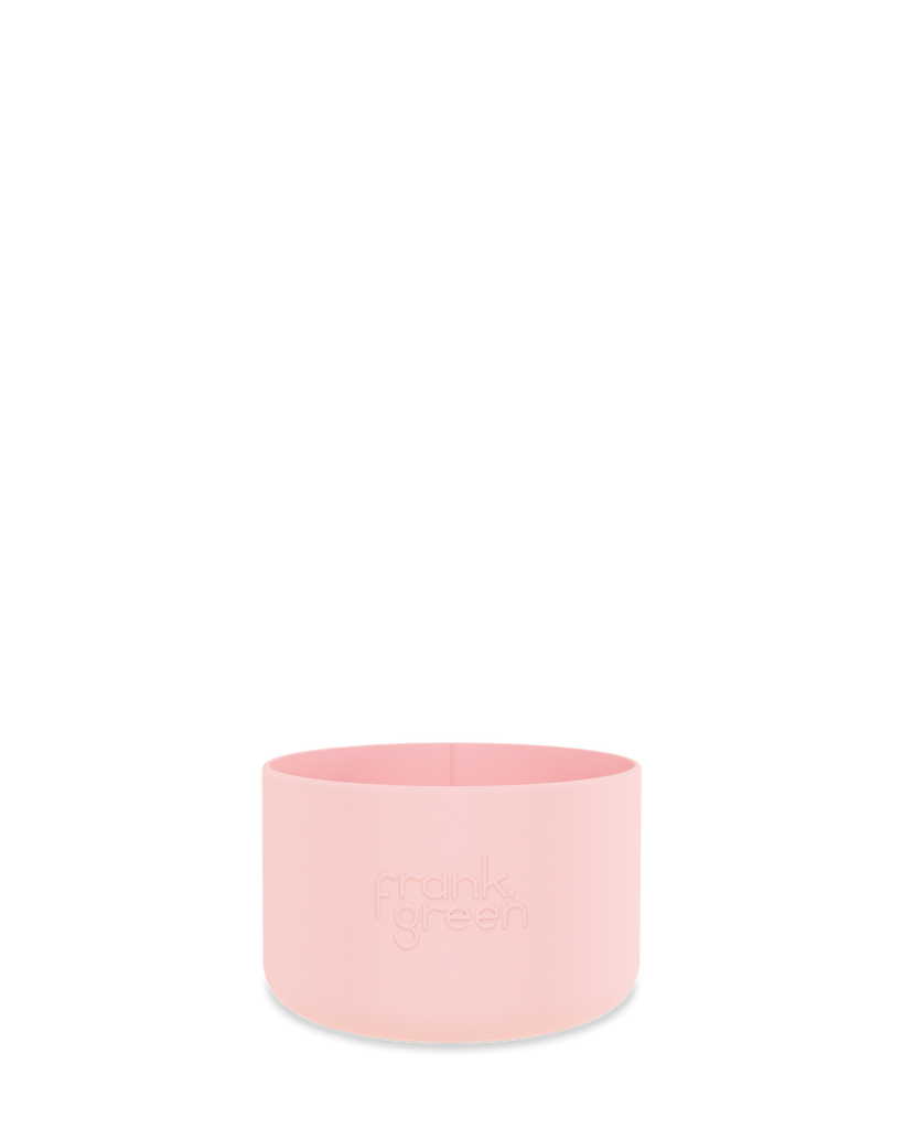 Frank Green 34oz Bottle Bumper Guard – Coffee Culture | Store