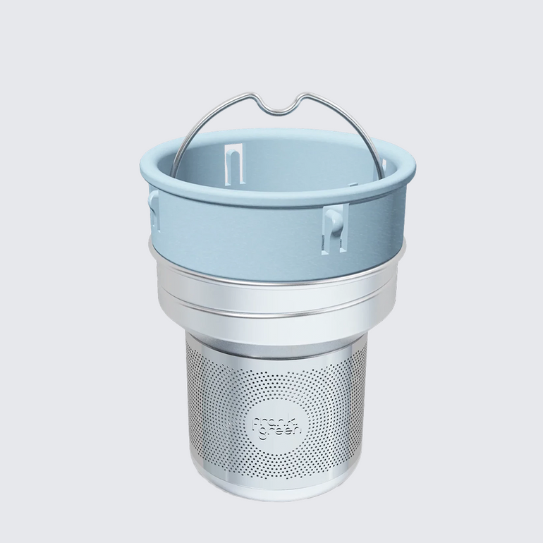 Coffee Culture Shop - Brew Gear | Frank Green Kit – Coffee Culture | Store