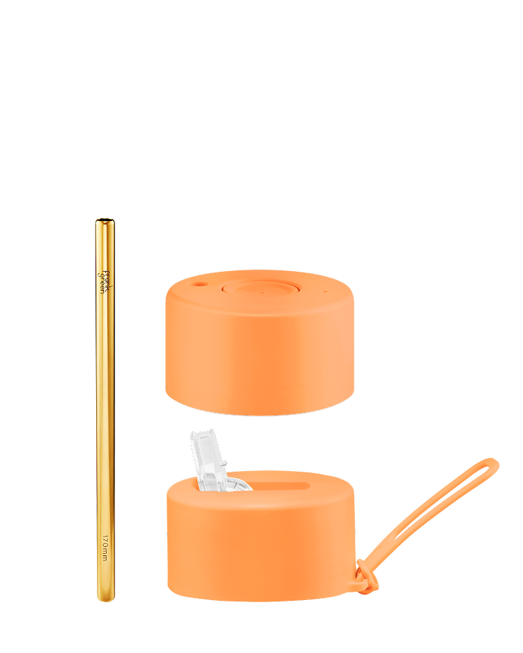 Frank Green Duo Lid Pack – Coffee Culture | Store