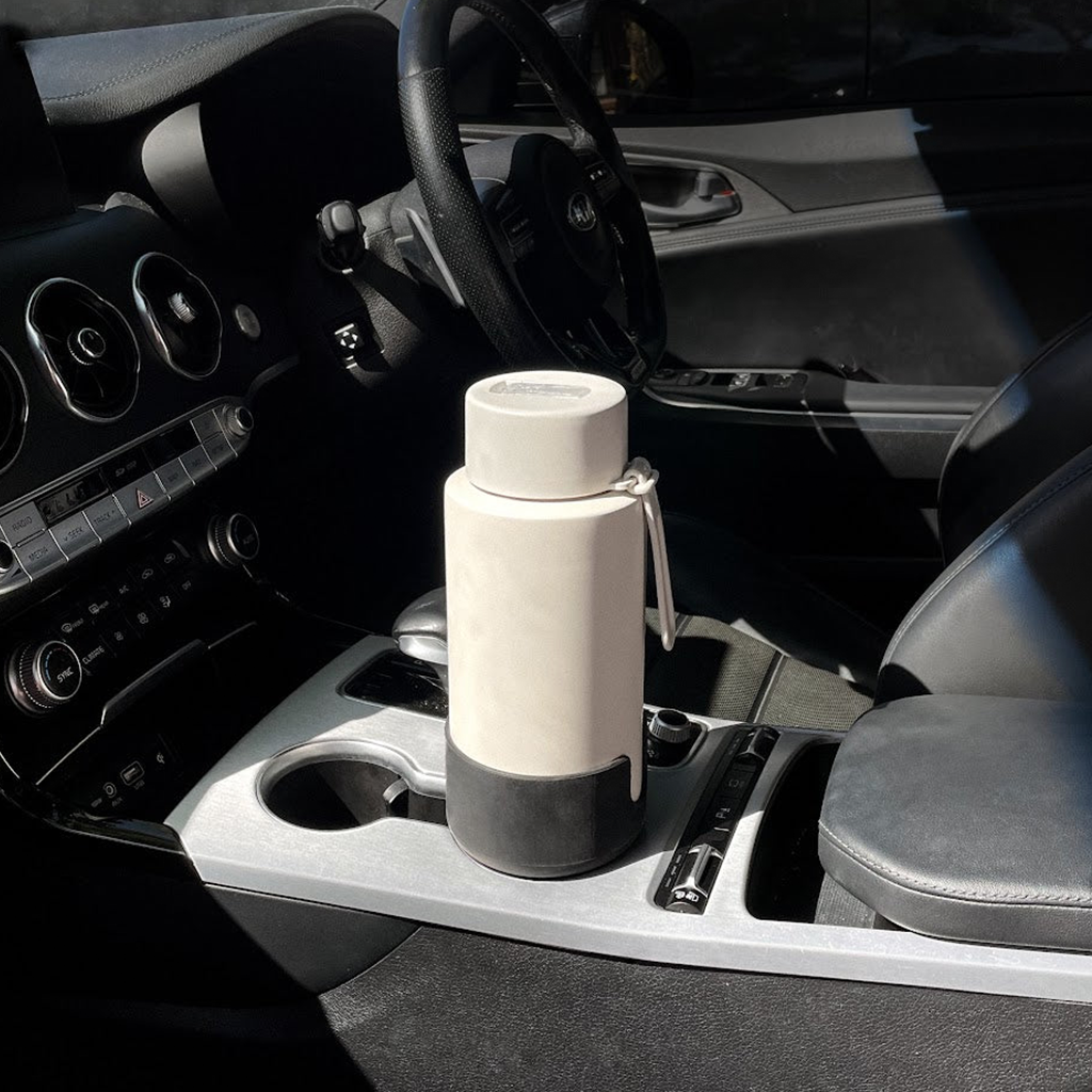 Coffee Culture | Frank Green Car Cup Holder Expander – Coffee Culture ...