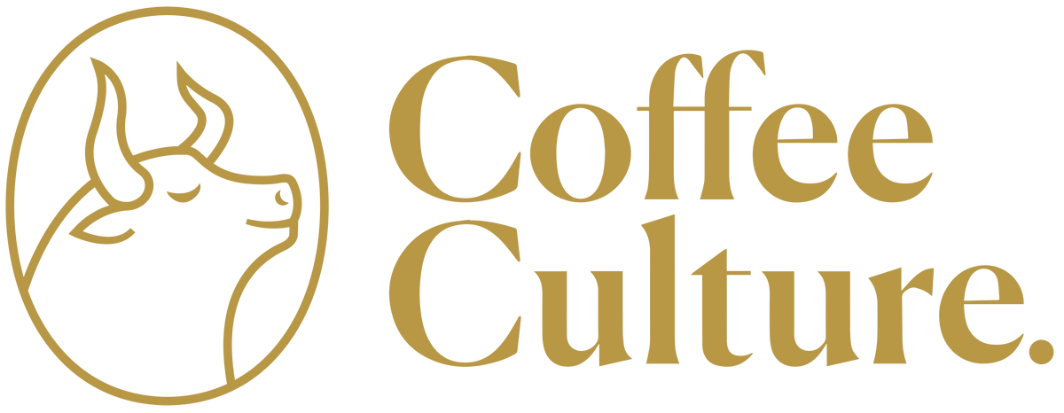 Coffee Culture Shop - Roasted Beans, Brew Gear & Subscriptions – Coffee ...