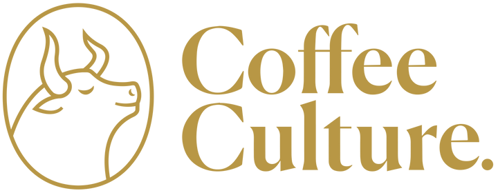 Coffee Culture Shop - Roasted Beans, Brew Gear & Subscriptions – Coffee ...