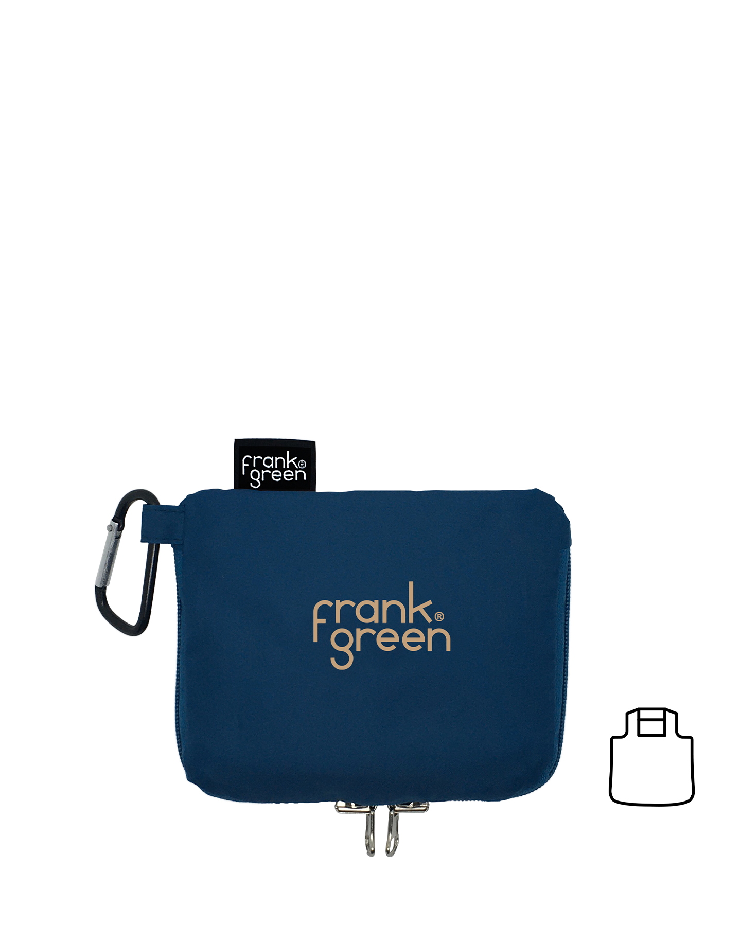 Frank Green Reusable Carry Bag – Coffee Culture | Store