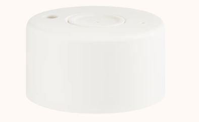 Frank Green Button Lid – Coffee Culture | Store