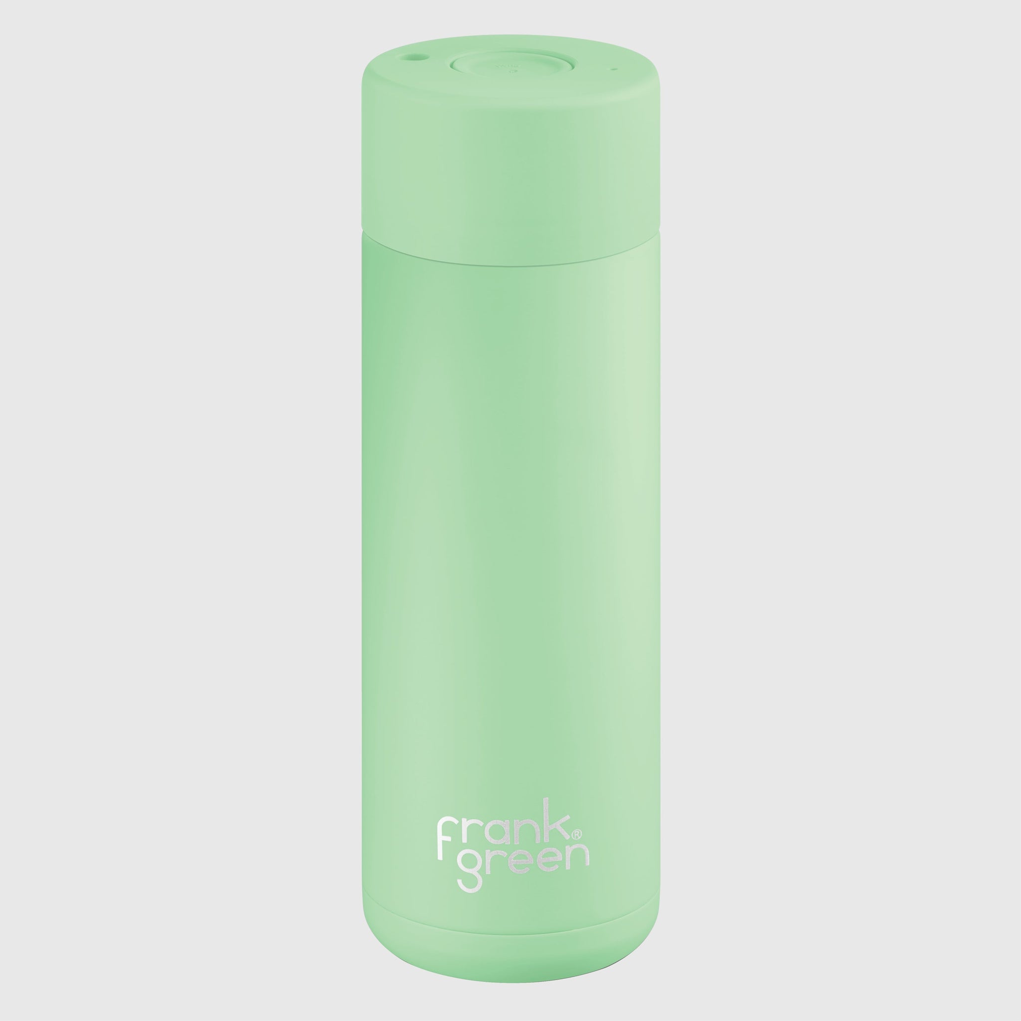 Frank Green 20oz Ceramic Bottle (click through for more colours ...